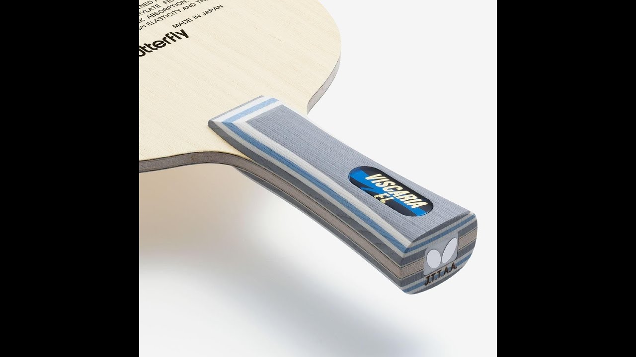 Table tennis quiz #5 (Ping Sunday)