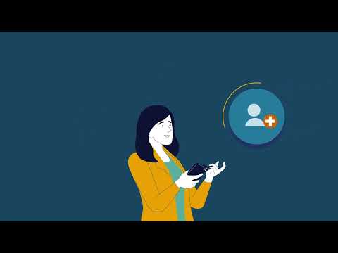 How To: Use Bill Pay