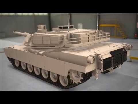 Virtual Maintenance Training For The Military