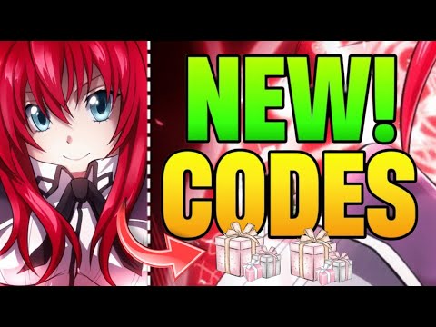 💎 Update 8 💎 ANIME WORLD TOWER DEFENSE CODES - AWTD CODES SEPTEMBER 2023
