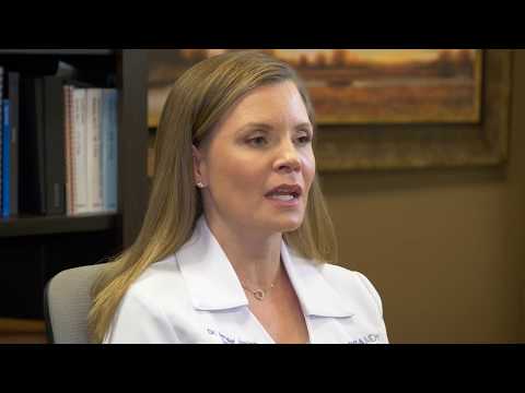 ThreeForMe™ Laser | Janiga MDs
