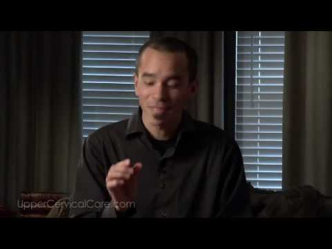 What is Subluxation?