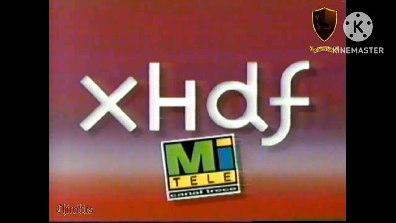 Logopedia fandom Azteca Trece/Azteca Uno (1968-Presente)