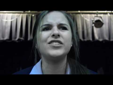 The Black Sheep (2016 HSC Video Drama)
