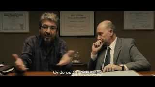 Relatos Selvagens filme - Veja onde assistir