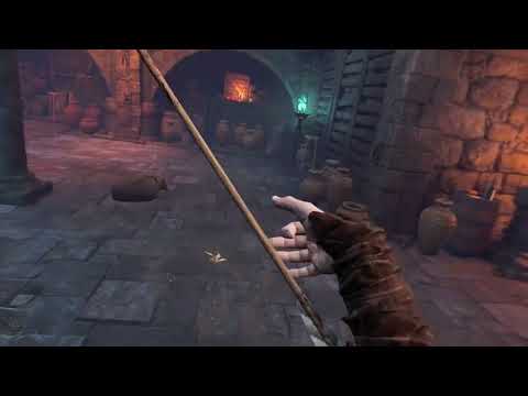 Steam Community :: Video :: hellsplit arrow