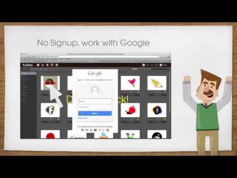 Online Logo Creator, Vector Logo Maker - YouiDraw Logo Creator