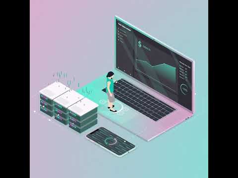 //LOCATION TRENDS 2019// Consumers And Businesses