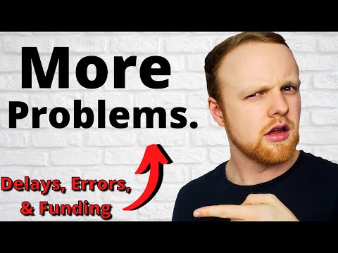 [Benefit Update] $100 BILLION For Recovery, CERB Debt Confusion, CRA Issues