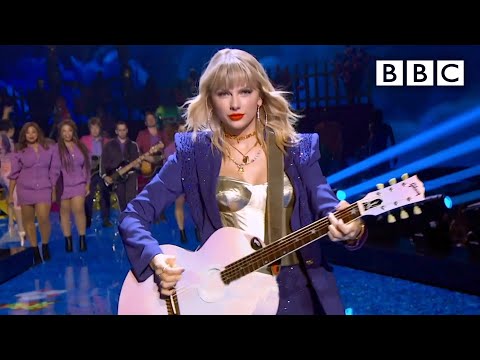 Pop stars risking their careers for all-access documentaries? - BBC
