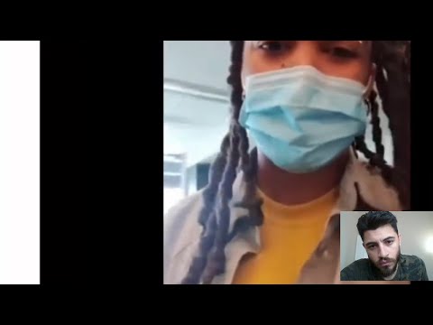 ASU students racially profiled