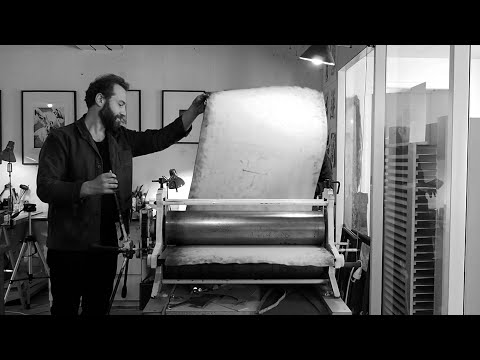 À propos – Atelier Imago