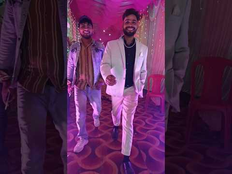 friendship video #shorts #youtubeshorts