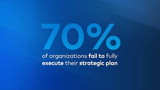 Spider Impact Reviews, Cost & Features | GetApp Australia 2025