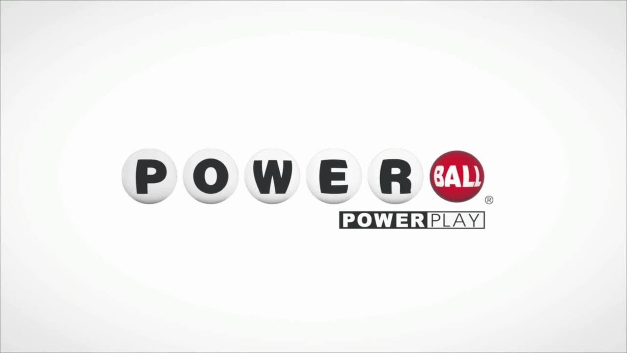Powerball 20230417