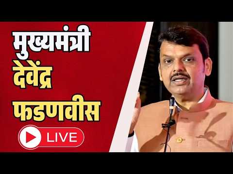 DRDO च्या चाचणीने शत्रूच्या छातीत धडकी; क्षेपणास्त्रे हवेतच नष्ट करणार