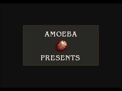 Sega/Amoeba/Novotrade International (1995)
