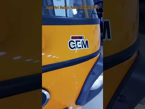 Atul Sri Balaji Auto-6381292971