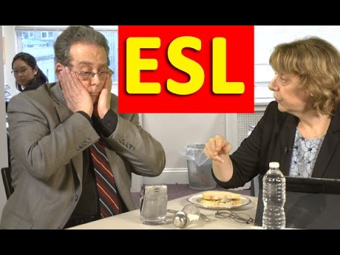 Superstitions and Friday the Thirteenth: Learn English with Simple English Videos