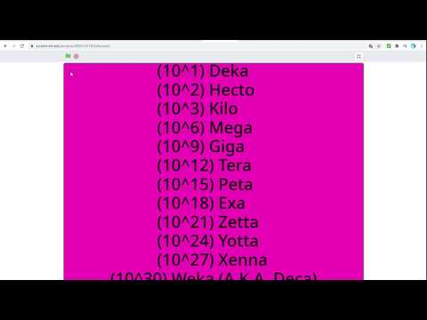 Longest Positive Prefixes In The Existence Part 1