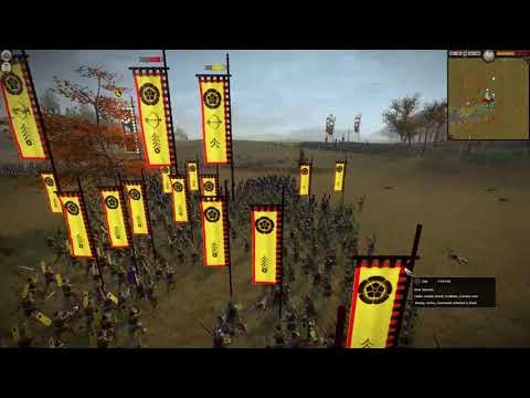Steam Community :: Video :: shogun 2