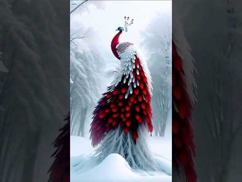 K name 💕 status ❤️ wallpaper HD wallpaper video #shorts #wathsappstatus #wallpaper
