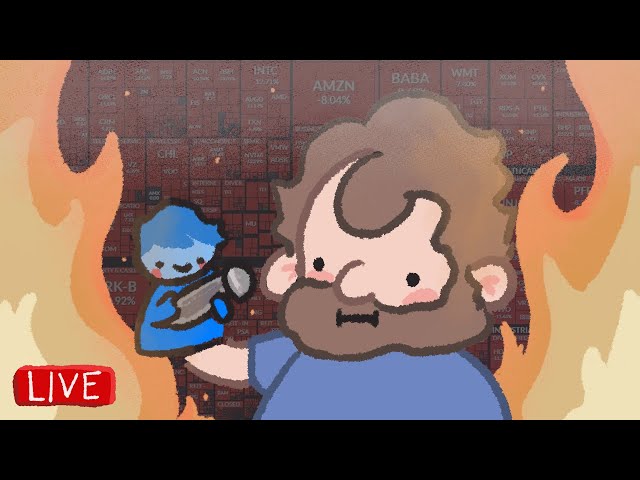 Why is iDubbbz's "Content Cop" on Ethan Klein receiving backlash? Video ...