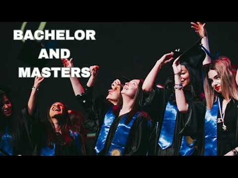 American business school of paris ||study in paris