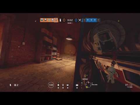 Steam Community :: Video :: 2ez
