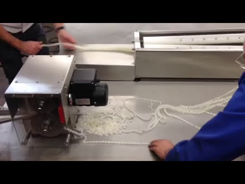 Batch Roller at Best Price in India