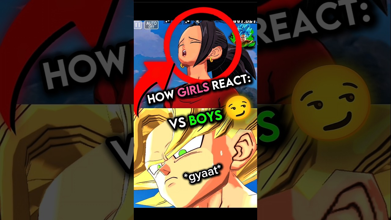 corny ahh edit!(Dragon Ball Legends)#dragonballlegends #dbl #dblegends