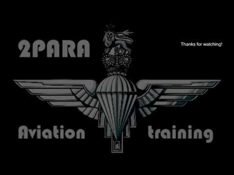 Steam Community :: Video :: 2para Aviation