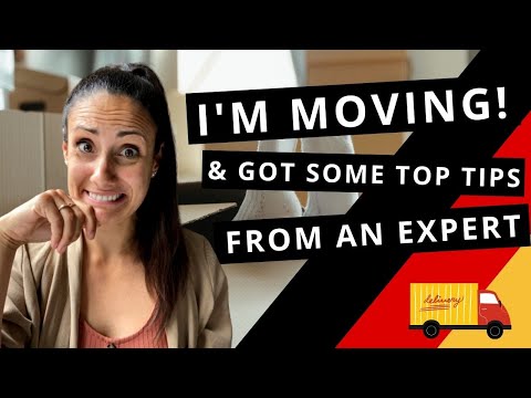 7 THINGS YOU NEED TO KNOW BEFORE HIRING A MOVING COMPANY IN GERMANY π