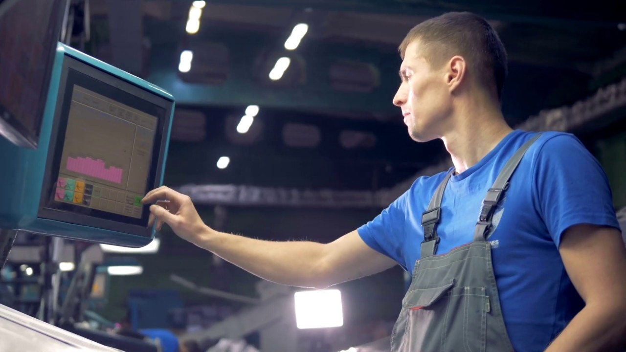 Nondestructive Testing