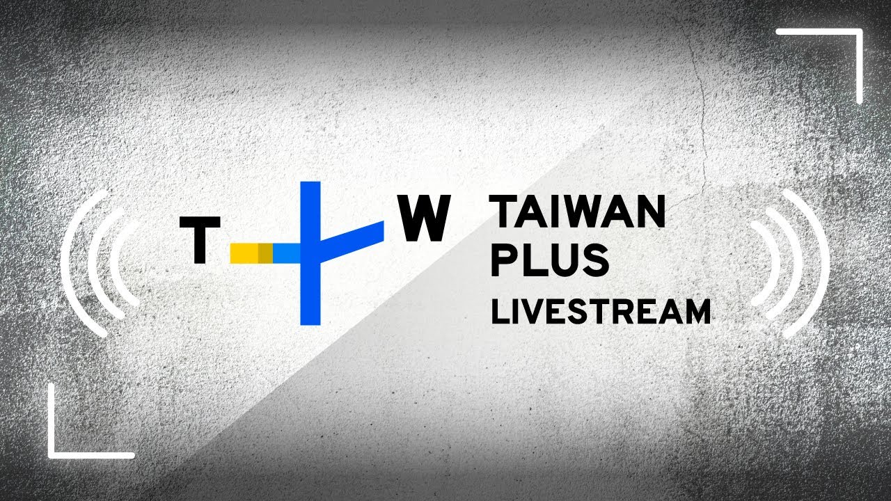 Taiwan lança o TaiwanPlus, primeiro canal de TV em inglês | Além da ...
