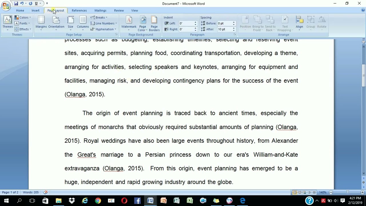 Microsoft Word Search and replace information – Smartlen Education Microsoft Word Search and replace information – Smartlen Education