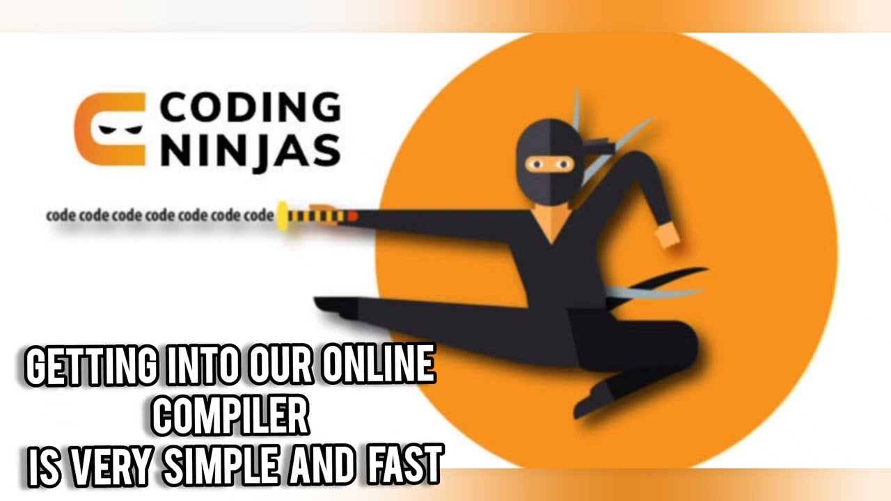 Top 5 Website For Python Online Compiler 2024 | Python compiler |