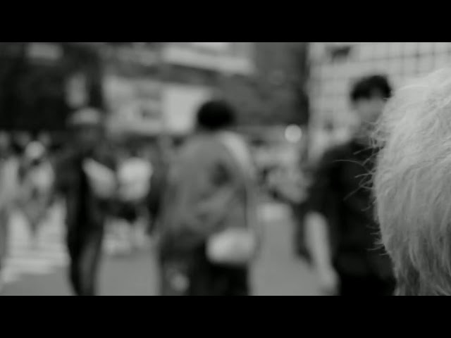 Tech Inoviq – Tech Inoviq