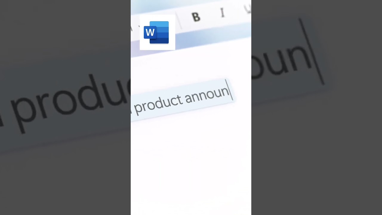 Microsoft Luncurin AI untuk semua Produknya! Microsoft 365 Copilot.