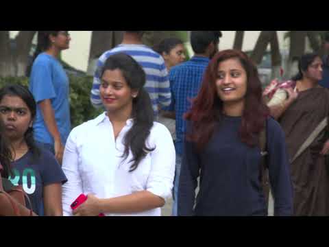 ICFAI Foundation for Higher Education