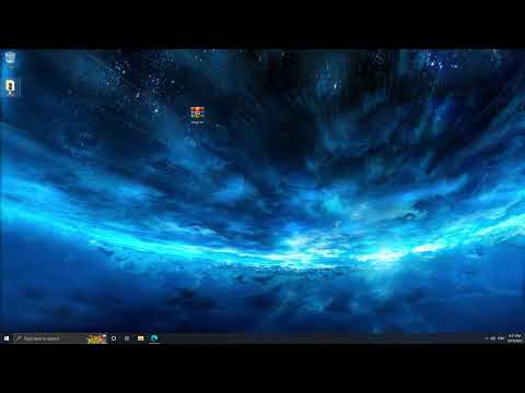 IDM CRACK 2023 | INTERNET DOWNLOAD MANAGER FREE | TUTORIAL