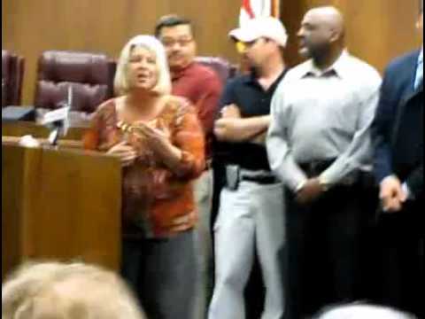 The Real Sinema -- SB 1225