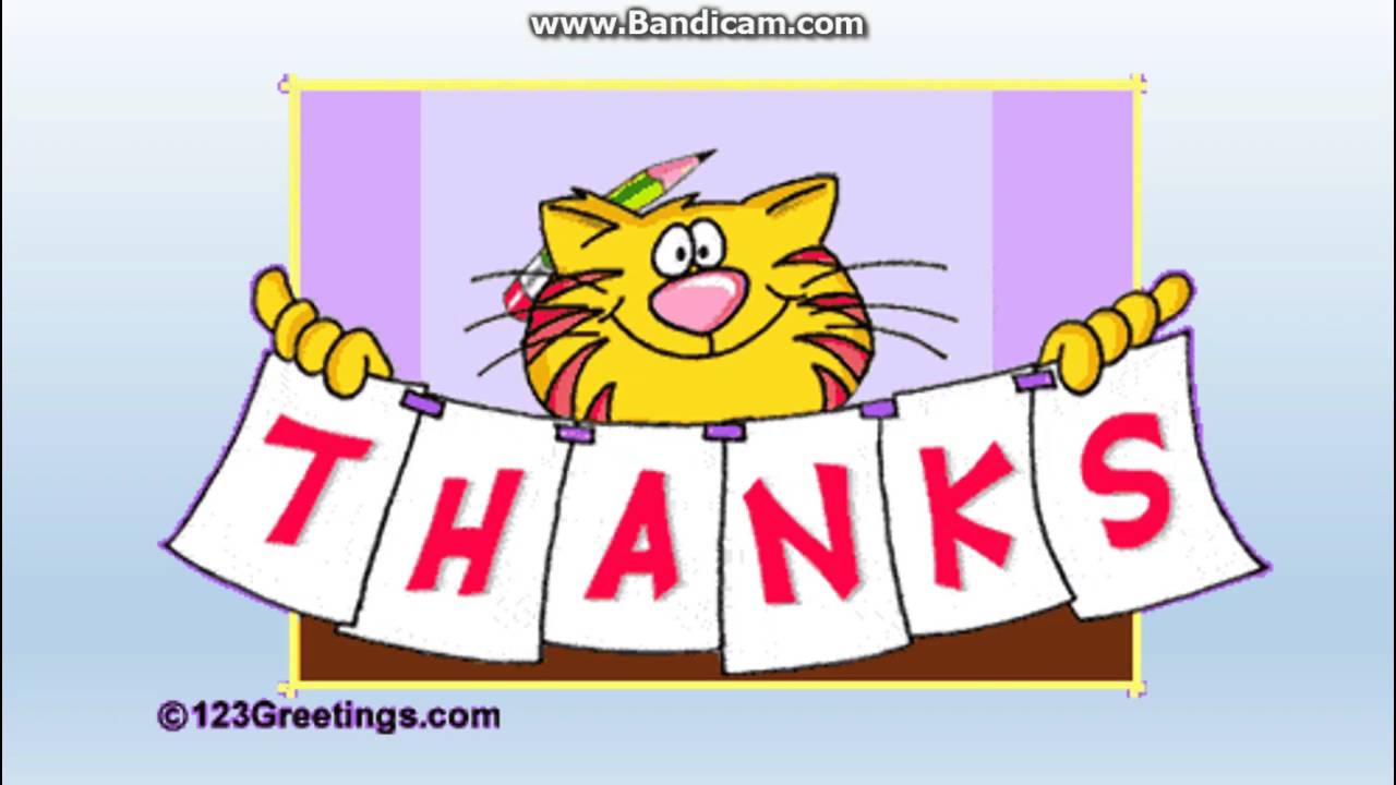 Java Project Presentation - 3D Maze Game