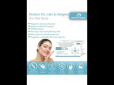 DHA Softgels Capsules - Folic DHA Capsule Latest Price, Manufacturers ...