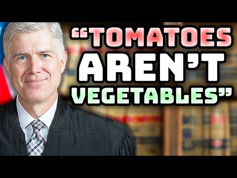 Why This Dumb Argument Is EXTREMELY IMPORTANT For 2A...