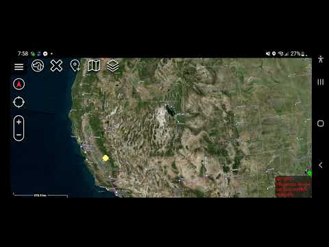 MilSim West ATAK TAK Server Instructions