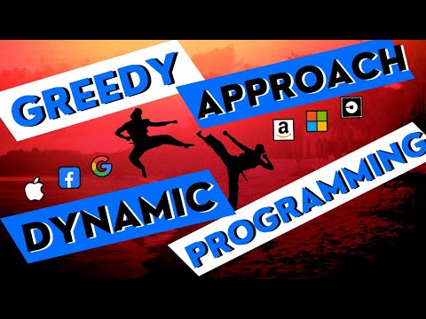 Jump Game - II : 22 - Dynamic Programming interview question @ google, apple, amazon, meta,microsoft