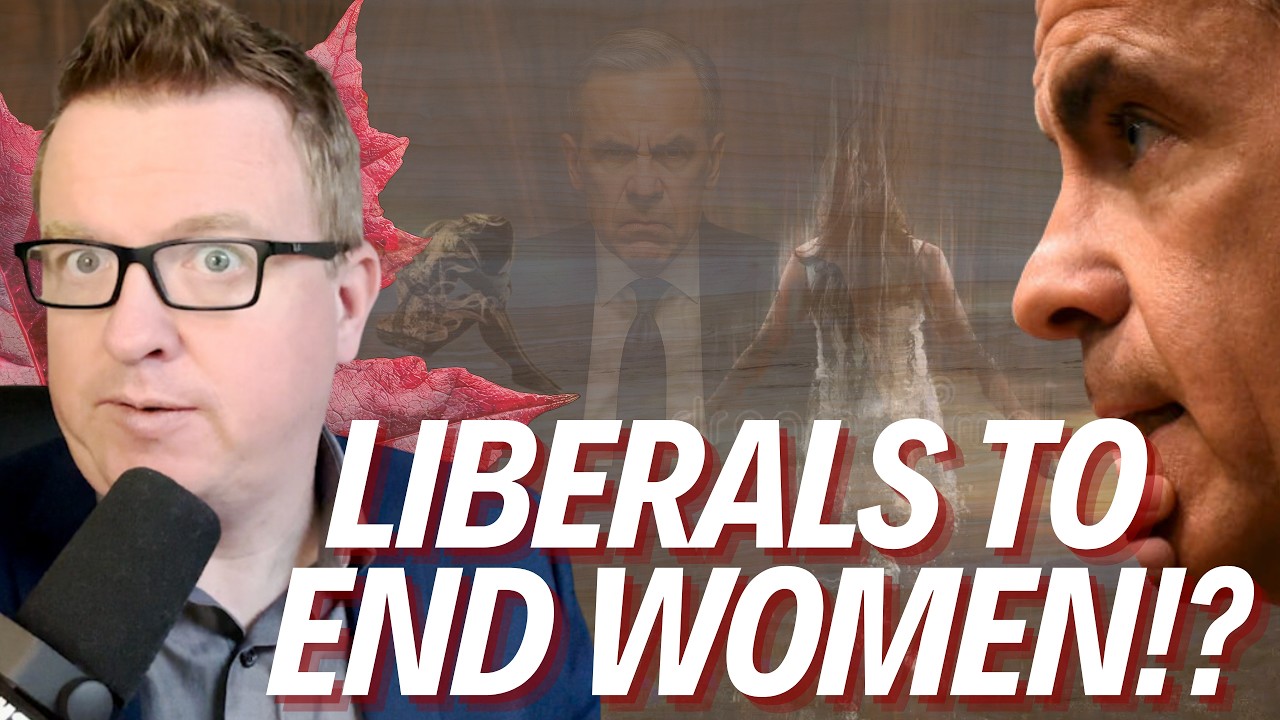 You’re Not Supposed To Ask This Question… But I Will