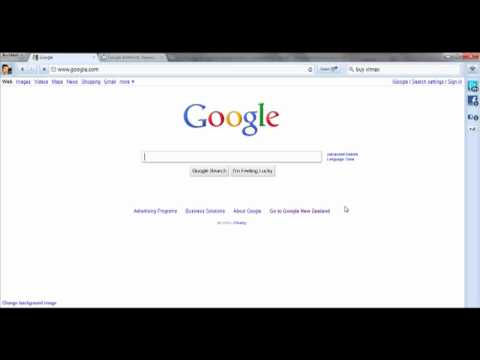 Elite Niche Research 4-6 Using Google Suggest to Find Product Named Niches