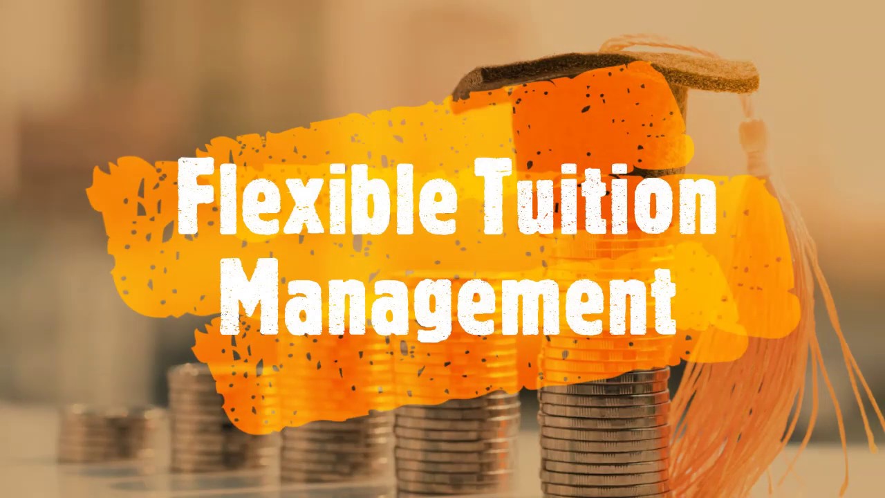 Edutrak - School Lunch Software